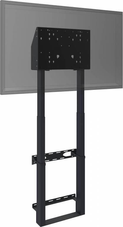 Regout Balance Systems B.V. E-Box Wall Mount , Uchwyt ścienny z ...