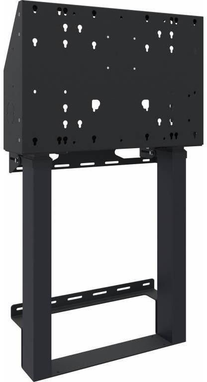Regout Balance Systems B.V. E-Box Wall Mount , Uchwyt ścienny z ...