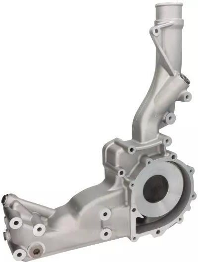 Vaden Original Obudowa Pompy Cieczy Chłodzącej 102057 - Opinie i ceny ...