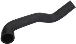 Anac Makina Przewód Gumowy Układu Chłodzenia Jcb 3Cx 4Cx 83400401 ...