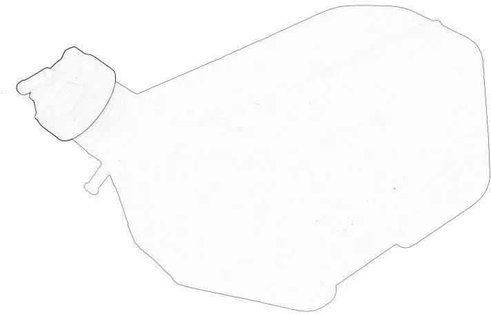 Case Zbiornik 84136463 - Opinie i ceny na Ceneo.pl