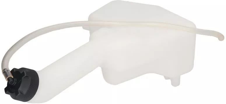 Anac Makina Zbiornik Wyrównawczy Układu Chłodzenia Jcb 3Cx 4Cx 12602237 ...