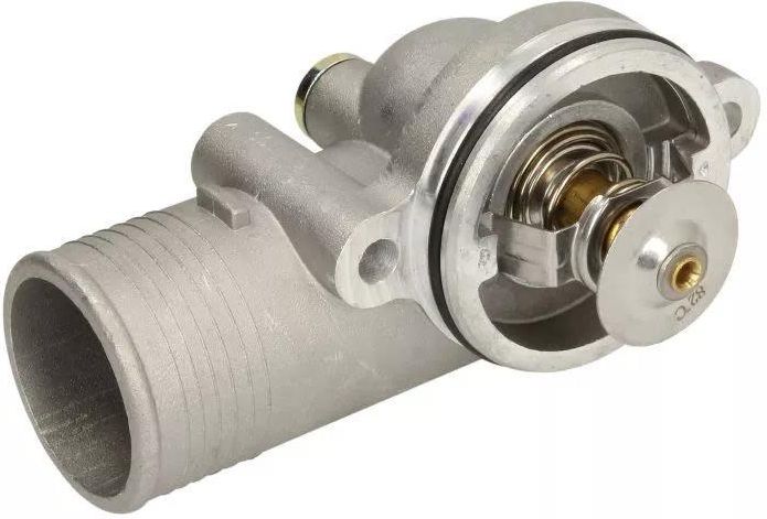 Anac Makina Termostat Cieczy Chłodzącej Jcb 3Cx 4Cx 2203185 - Opinie i ...