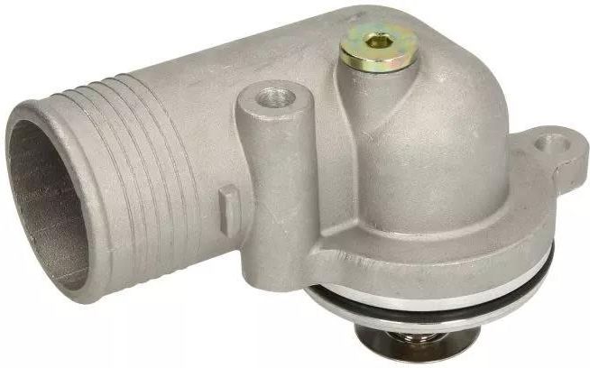 Anac Makina Termostat Cieczy Chłodzącej Jcb 3Cx 4Cx 2203185 - Opinie i ...