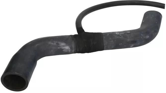 Anac Makina Przewód Gumowy Układu Chłodzenia Jcb 3Cx 4Cx 83400347 ...