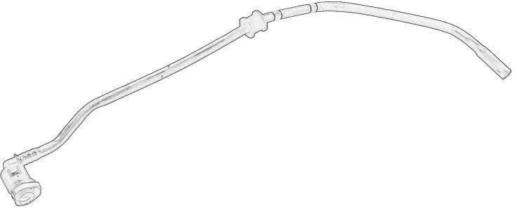 Iveco Przewód Gumowy Układu Chłodzenia 5801319253 - Opinie i ceny na ...