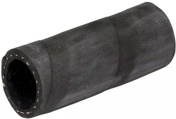 Lema Przewód Układu Chłodzenia 344800 - Opinie i ceny na Ceneo.pl