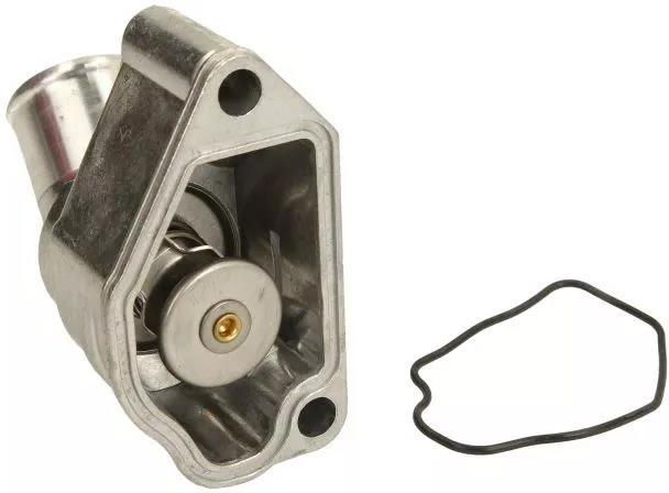 Korea Termostat Środka Chłodzącego 92062728 - Opinie i ceny na Ceneo.pl