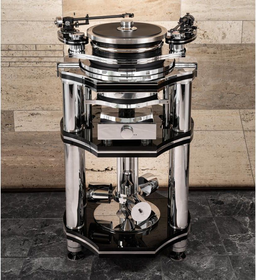 Gramofon Transrotor Metropolis Fmd Gramofon Manualny Opinie I Ceny Gramofon Transrotor Metropolis Fmd Gramofon Manualny Opinie I Ceny