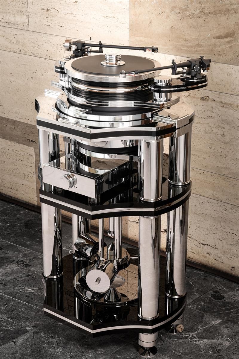 Gramofon Transrotor Metropolis Fmd Gramofon Manualny Opinie I Ceny Gramofon Transrotor Metropolis Fmd Gramofon Manualny Opinie I Ceny