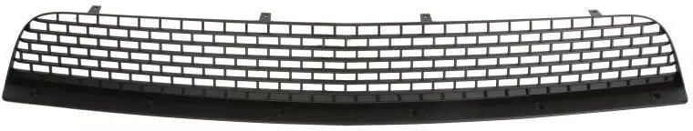 Blic Atrapa Zderzaka Przód 269707 - Opinie i ceny na Ceneo.pl