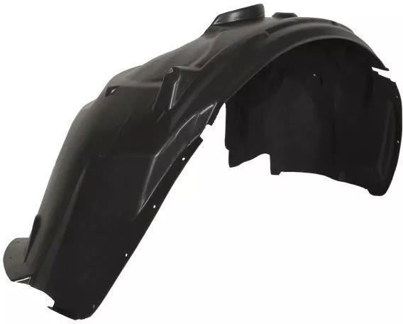 Nadkole Blic Nadkole Plastikowe Przód P Ford Mondeo V 09140418 210584 ...