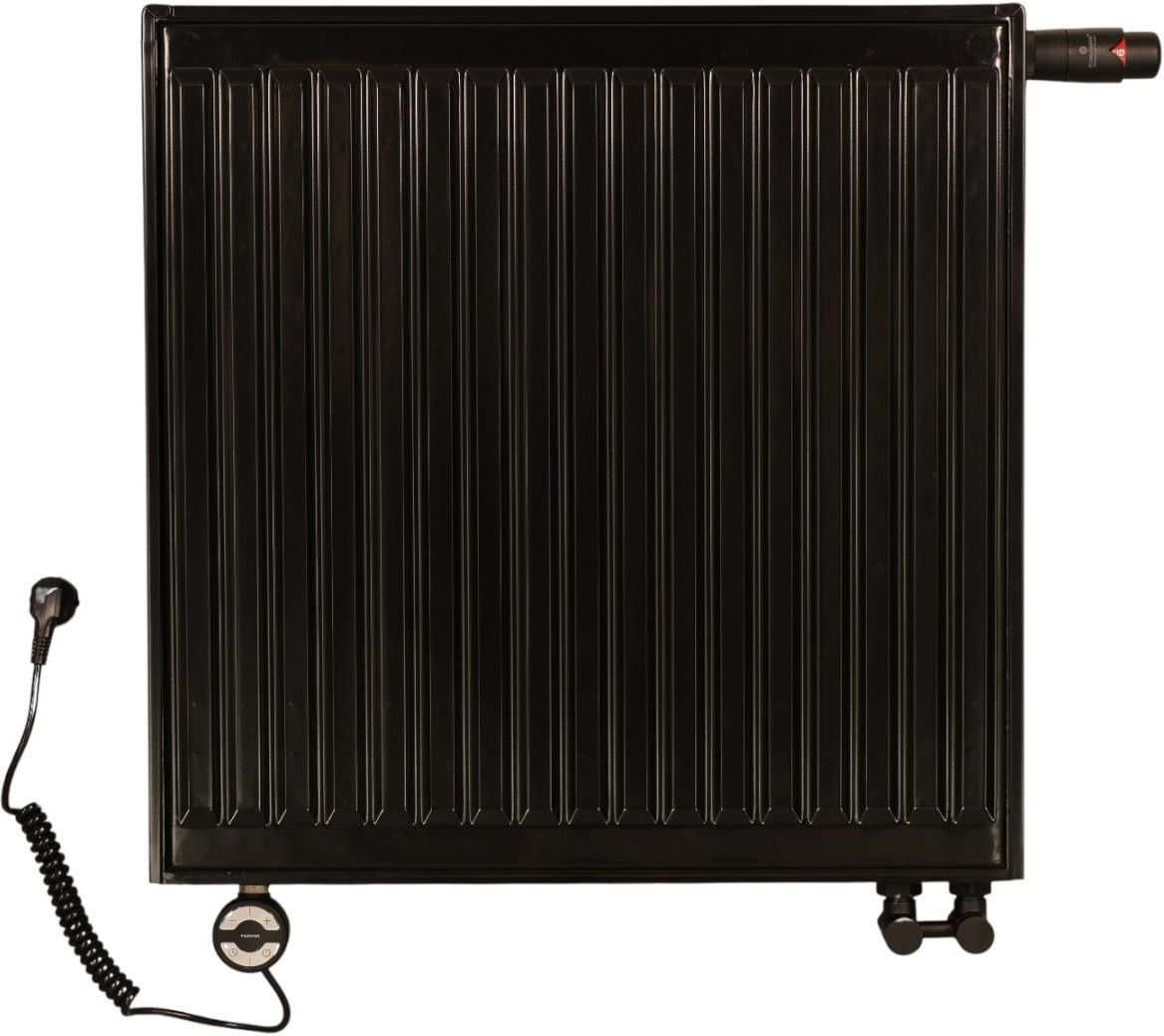 Grzejnik pokojowy Perfexim Cv22E 600x600 - Opinie i ceny na Ceneo.pl