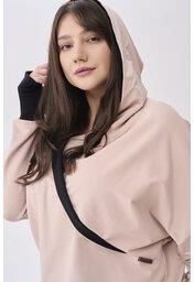 Bluza blue shadow - Ceny i opinie - Ceneo.pl