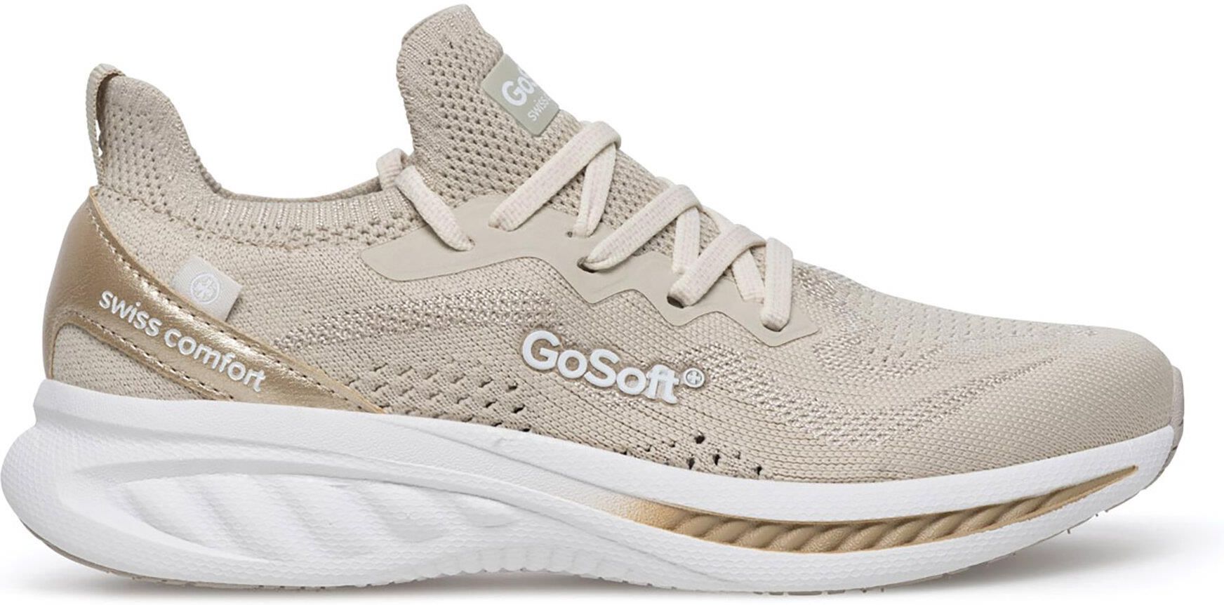 Sneakersy Go Soft - Ceny i opinie - Ceneo.pl