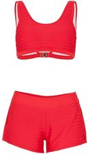 46/S/380 Bpc Kostium Kąpielowy Bikini Z Szortami R.36 - Ceny i opinie ...
