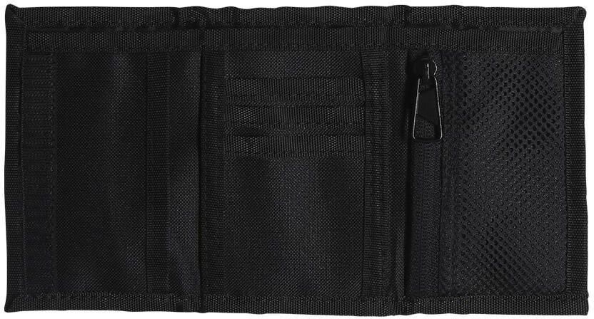 Portfel Adidas Essential Training Wallet HT4750 - Ceny i opinie - Ceneo.pl