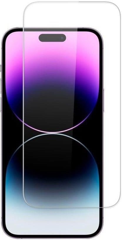 Screenor Premium Silver Edition Screen Protector For Mobile Phone ...