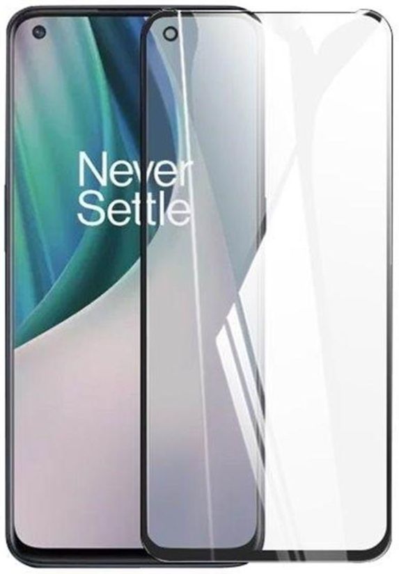 Screenor Premium New Full Cover Screen Protector For Mobile Phone ...