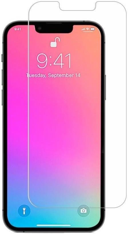 Screenor Screen Protector For Mobile Phone - Opinie i ceny na Ceneo.pl