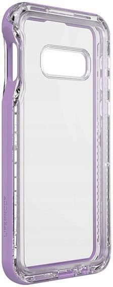 Etui Lifeproof Next Do Samsung Galaxy S10E - Etui na telefon, ceny i ...