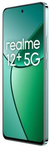 Realme 12 Plus 12/512GB Zielony - Cena, opinie na Ceneo.pl