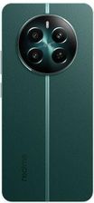 Realme 12 Plus 12/512GB Zielony - Cena, opinie na Ceneo.pl