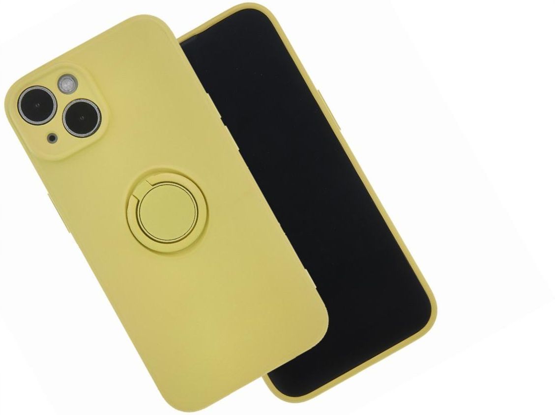 Izigsm Etui Finger Do Iphone 8 Podpórką - Etui na telefon, ceny i ...