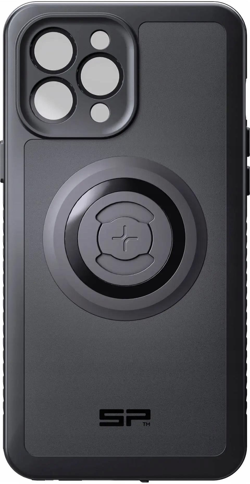 Sp Connect Etui Extreme Apple Iphone 14 Pro - Etui na telefon, ceny i opinie - Ceneo.pl