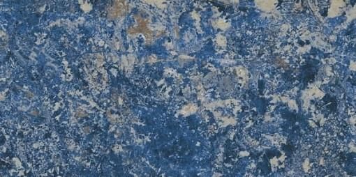 Płytki Florim Ceramiche Florim Luxury Design Les Bijoux Sodalite Bleu ...