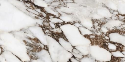 Płytki Florim Ceramiche Florim Luxury Design Les Bijoux Brèche Capraia ...