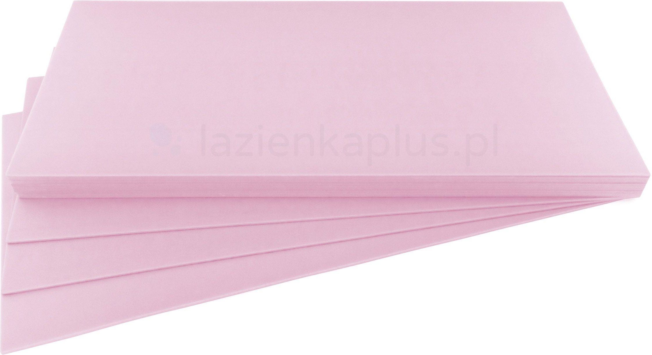 Heat Decor Hd-Xps Styropian Ekstrudowany Hdxps3005 - Opinie i ceny na ...