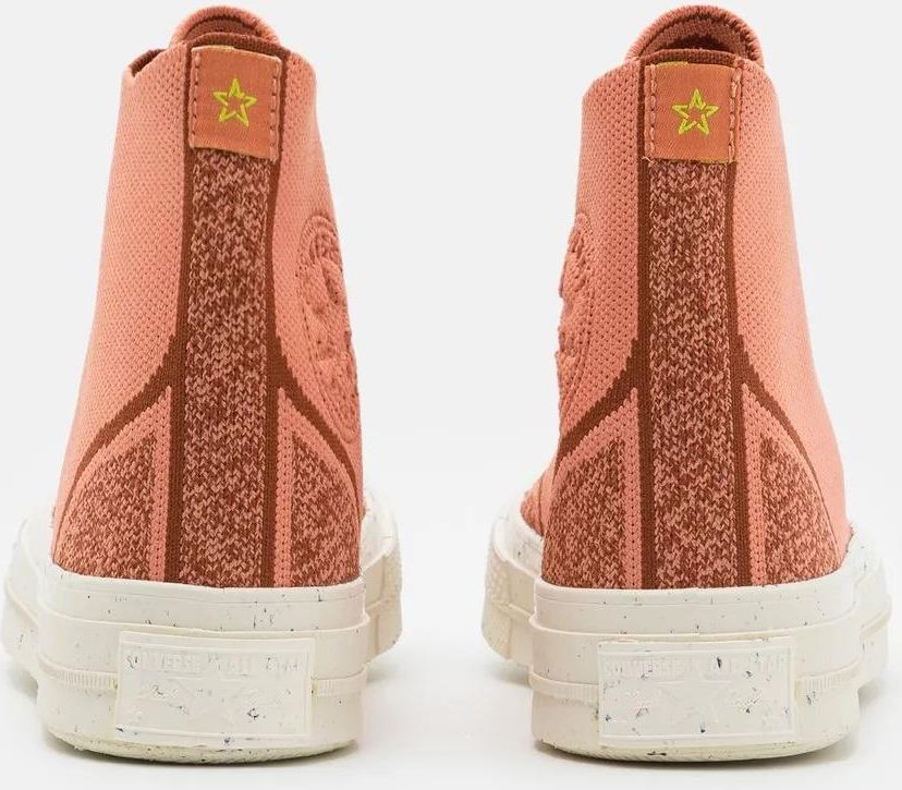 Converse Renew Chuck 70 Unisex Sneakersy wysokie - Ceny i opinie - Ceneo.pl