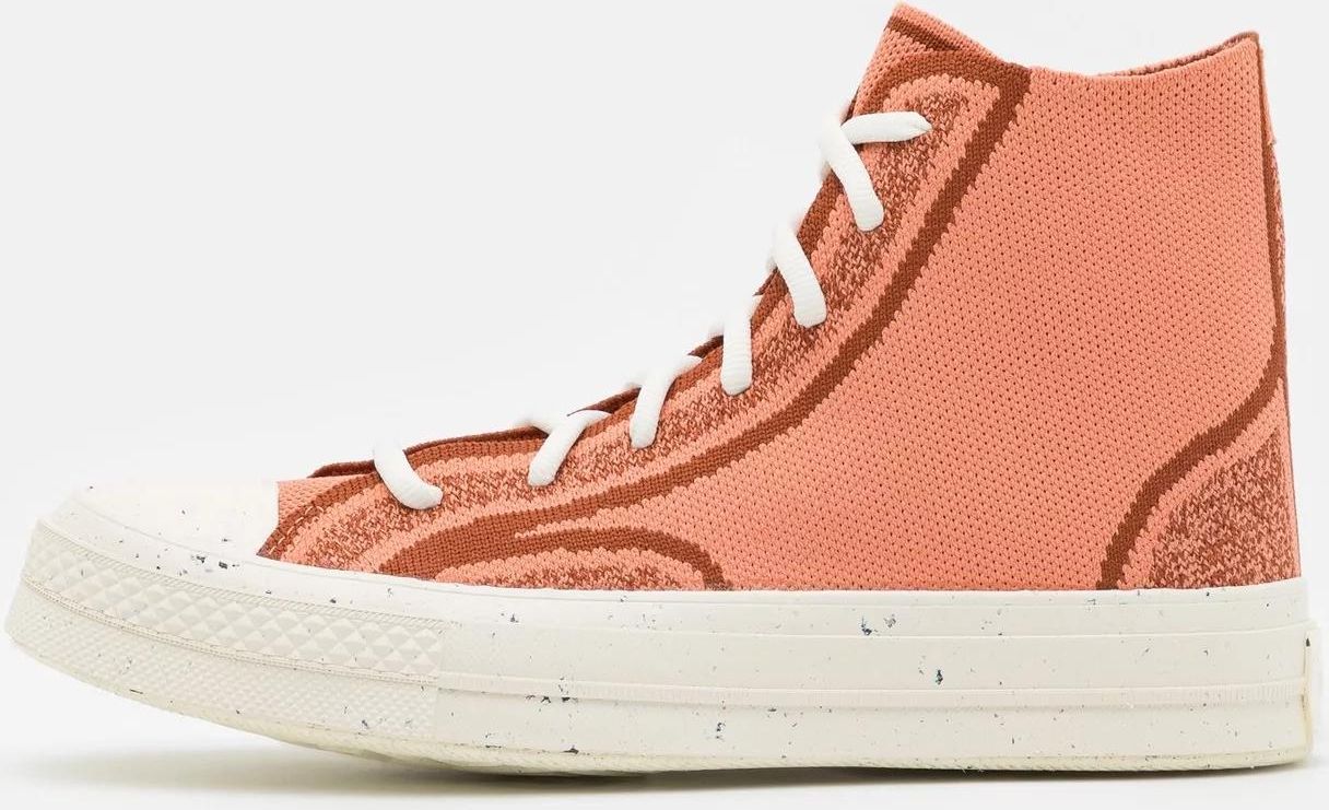 Converse Renew Chuck 70 Unisex Sneakersy wysokie - Ceny i opinie - Ceneo.pl