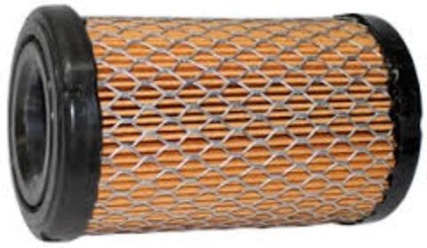 Garden Parts Filtr Powietrza Briggs 590825 591334 594201 796031 401018 ...