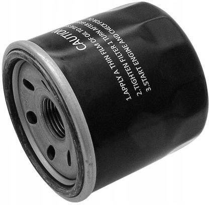 Husqvarna Filtr Oleju Traktorka Tc138 Ts138 Ts142 R214 M165 Oryginał ...