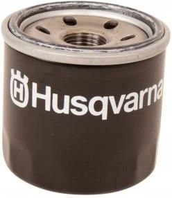 Husqvarna Filtr Oleju Traktorka Tc138 Ts138 Ts142 R214 M165 Oryginał ...