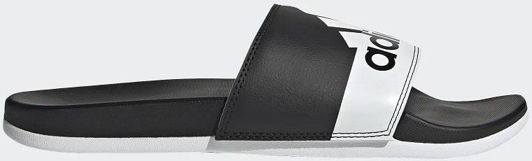 Klapki Adidas Adilette Comfort GV9712 R. 37 - Ceny i opinie - Ceneo.pl