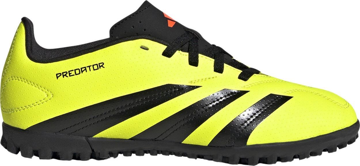 Adidas Predator Club Tf Ig5436 - Ceny i opinie - Ceneo.pl