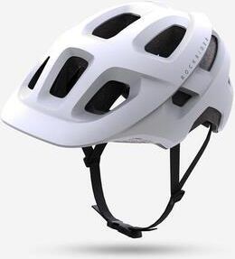 Mtb Rockrider Expl 100 - Ceny i opinie - Ceneo.pl