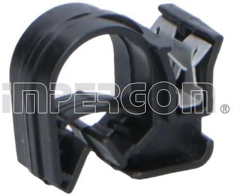 Original Imperium Opaska Mocująca Przewód Powietrza Doładowującego ...