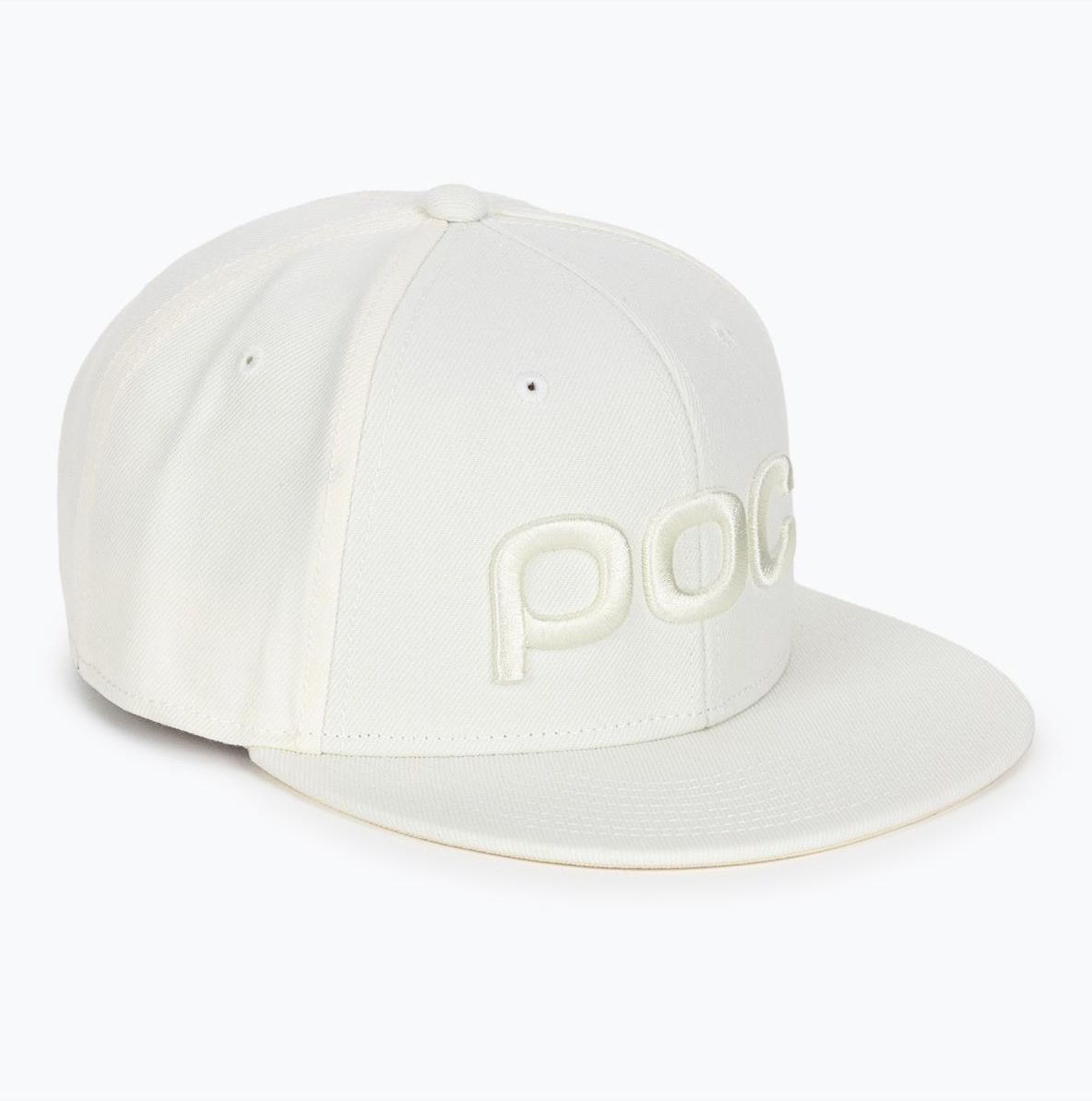 Poc Corp Cap Okenite Off-White Uni Czapka - Ceny i opinie - Ceneo.pl