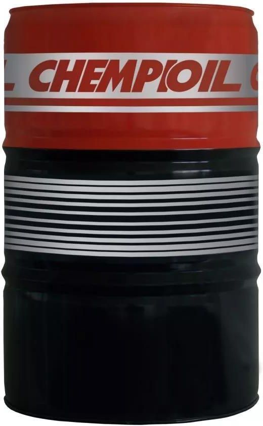 Chempioil Super 10W40 Sl A3/B3 60l - opinie i ceny na Ceneo.pl