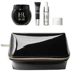 HELENA RUBINSTEIN - Replasty Ultimate Repair Set - Zestaw do ...