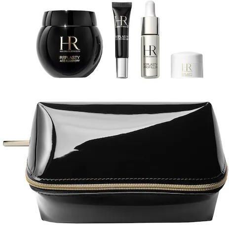 HELENA RUBINSTEIN - Replasty Ultimate Repair Set - Zestaw do ...