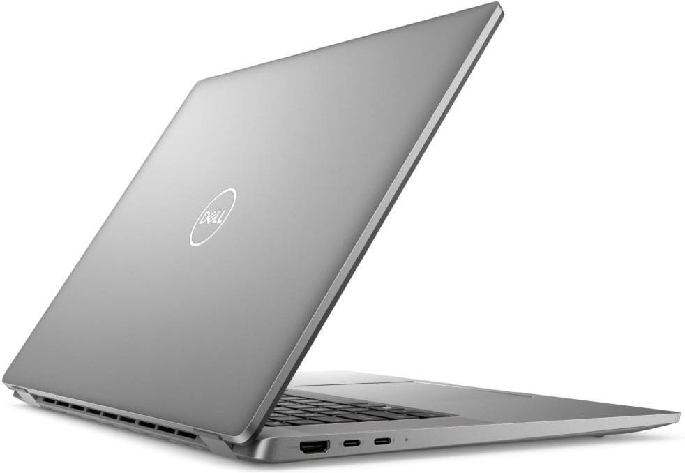 Laptop Dell Latitude 7650 16/Ultra7/16GB/512GB/Win11 (N002L765016EMEA ...