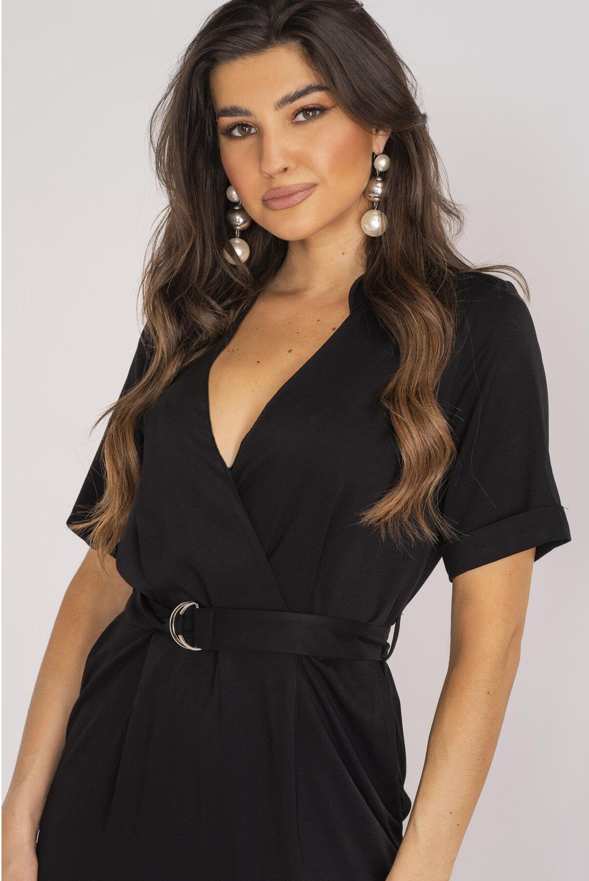 Sukienka Awama - Ceny i opinie - Ceneo.pl