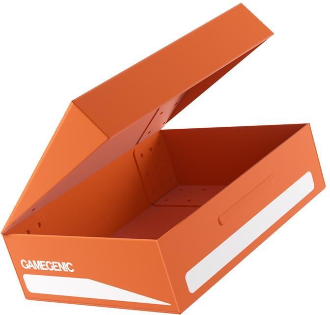 Gamegenic Token Holder Orange - Ceny i opinie - Ceneo.pl
