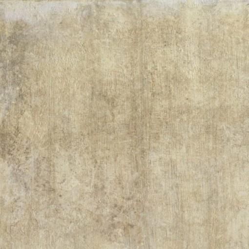 Płytki Florim Ceramiche Florim Luxury Design Matières Mou Mat. 60x60 ...