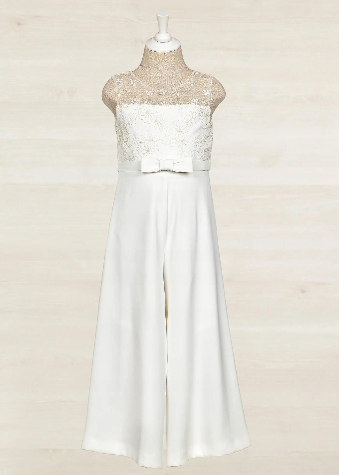 Abel & Lula 5232-1 Kombinezon 128 - Ceny i opinie - Ceneo.pl